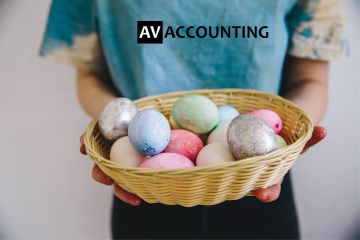 Άρθρα – AV Accounting